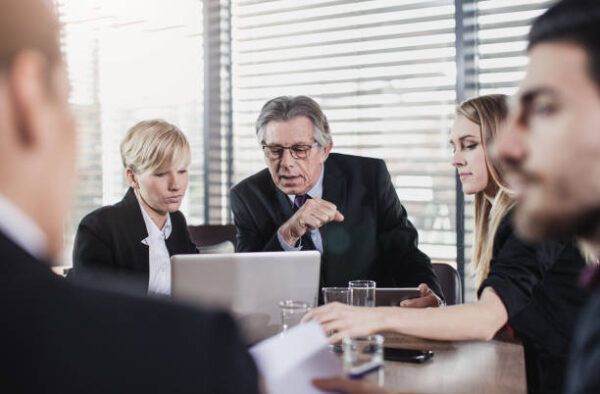 What is hotel consulting? - Tourism and Hospitality Services Australia