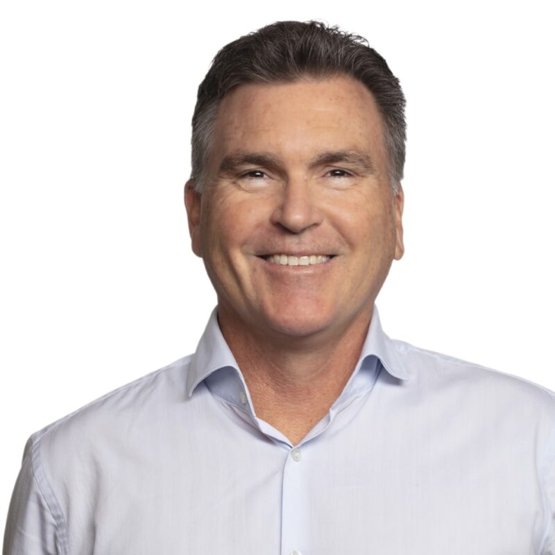 People - Tourism and Hospitality Services AustralAsia