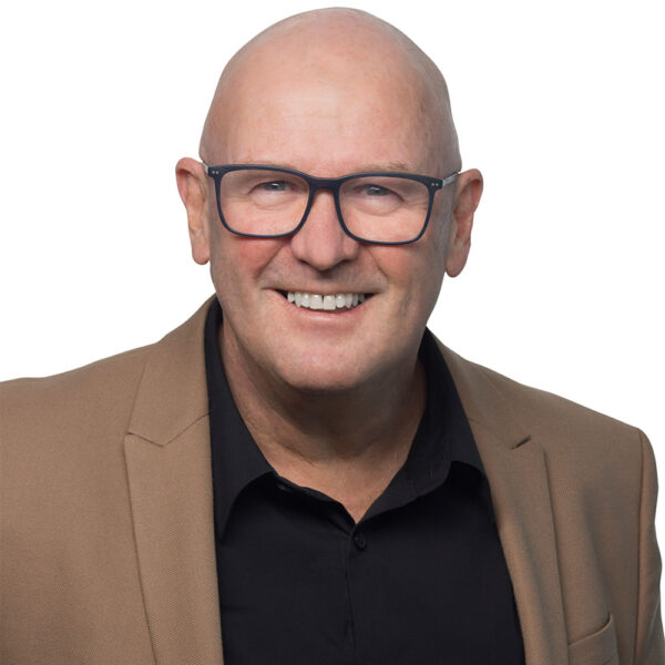 People - Tourism and Hospitality Services AustralAsia