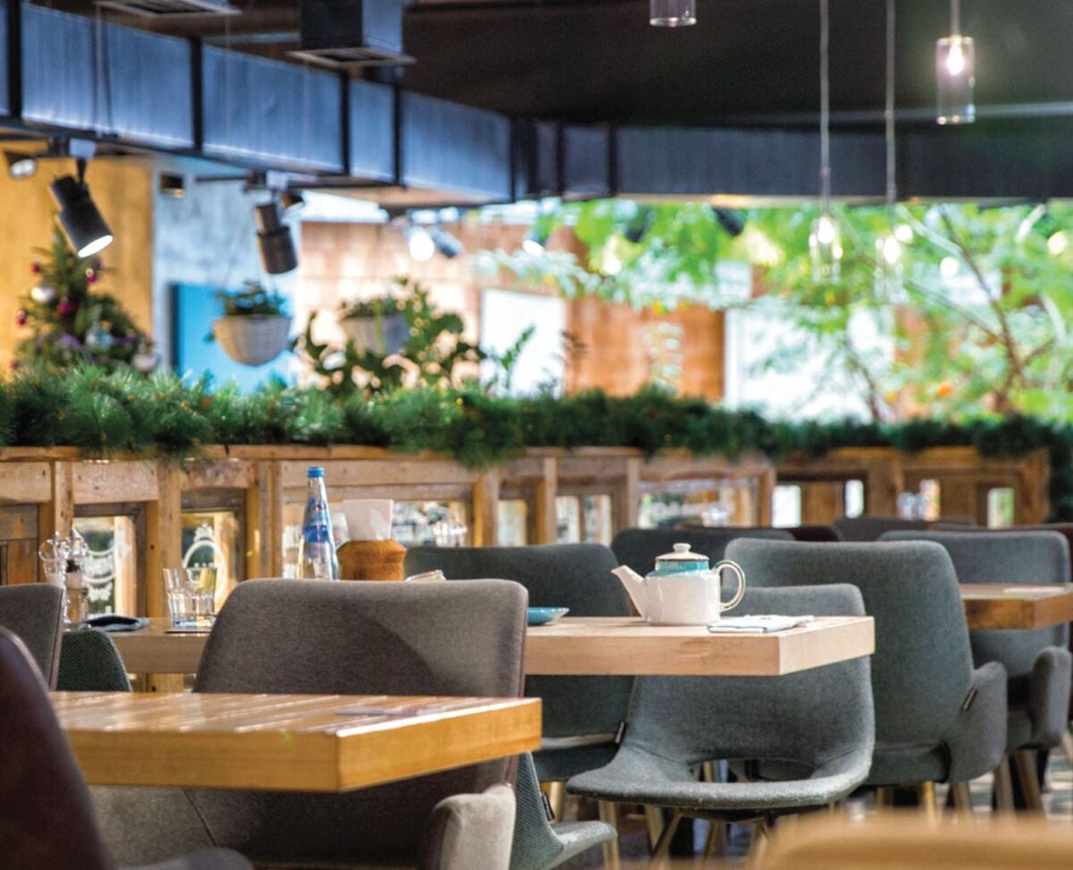 Hotel Advisors Australia | Tourism & Hospitality Services Australia (THSA)