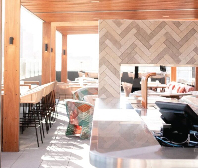 Hotel Advisors Australia | Tourism & Hospitality Services Australia (THSA)