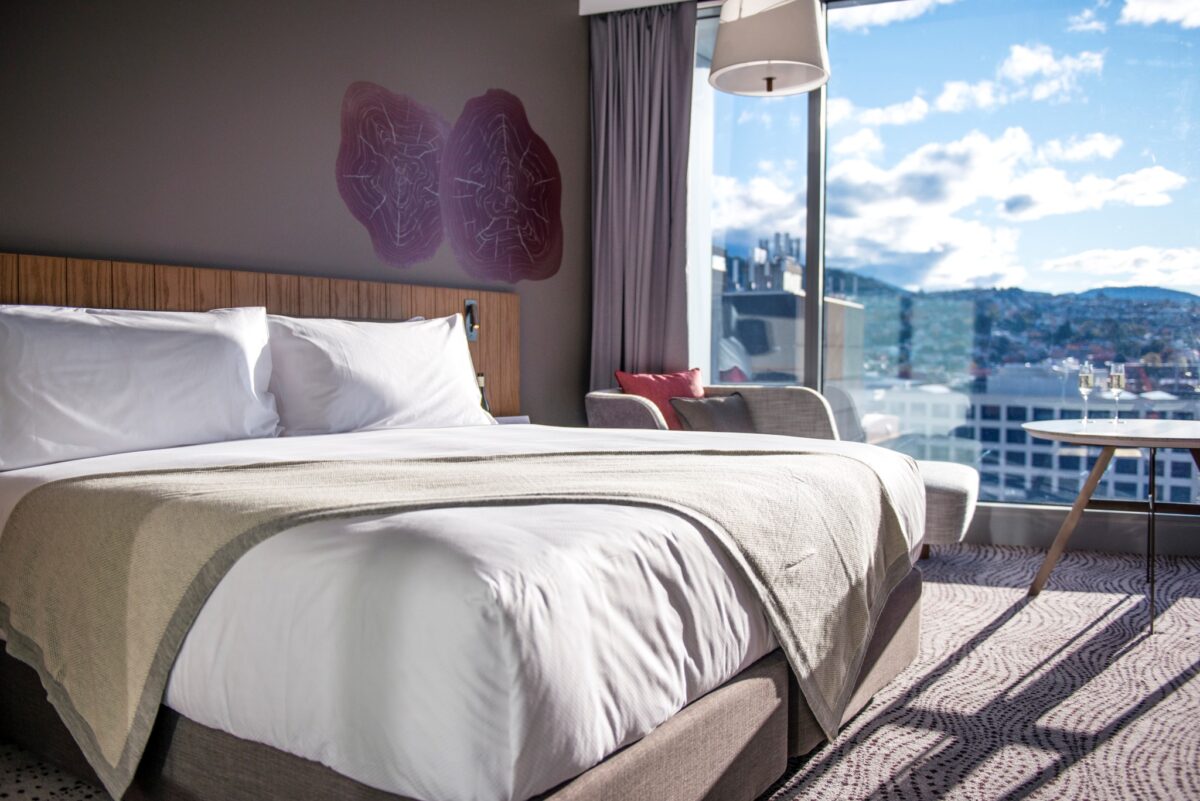 Hotel Advisors Australia | Tourism & Hospitality Services Australia (THSA)