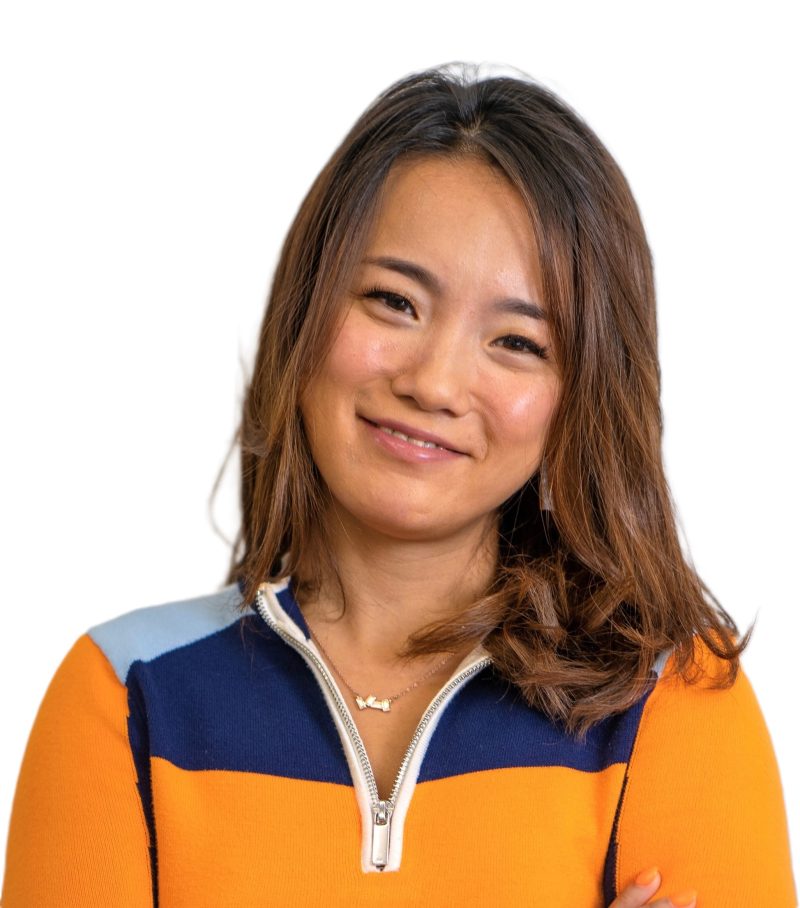 People - Tourism and Hospitality Services AustralAsia