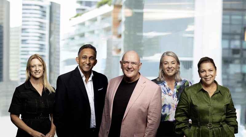 Hotel Advisors Australia | Tourism & Hospitality Services Australia (THSA)